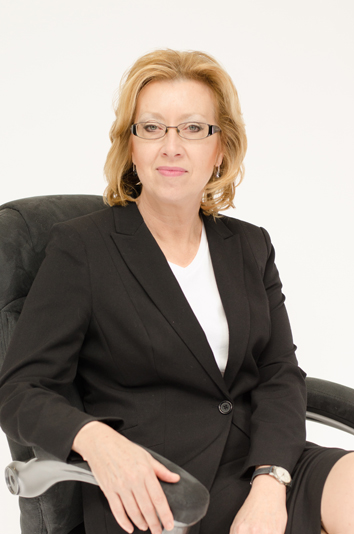 Anguilla Financial Services Commission - About Us - Management & Staff